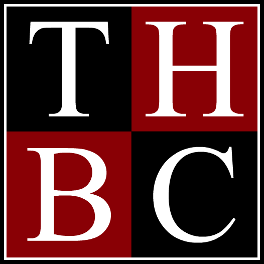 News – Total Hair & Body Care